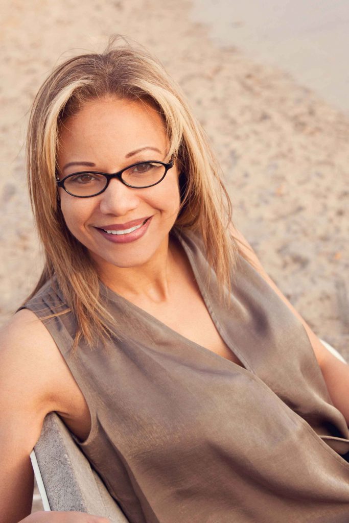 Need a Toronto Therapist or Psychologist? | Susan Blackburn Psychology