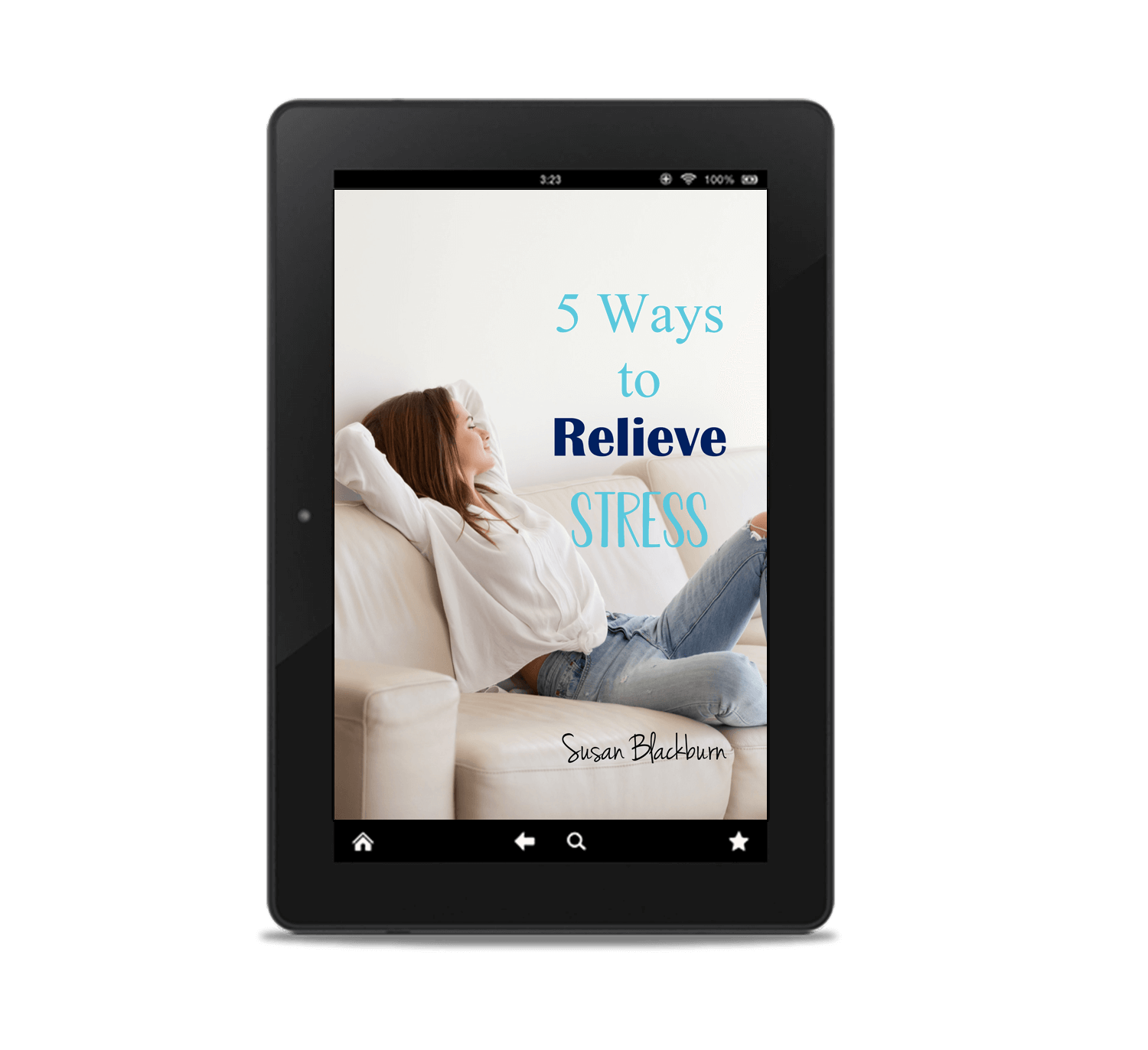 Meet Our Team | Yonge and Eglinton Therapists and Counsellors